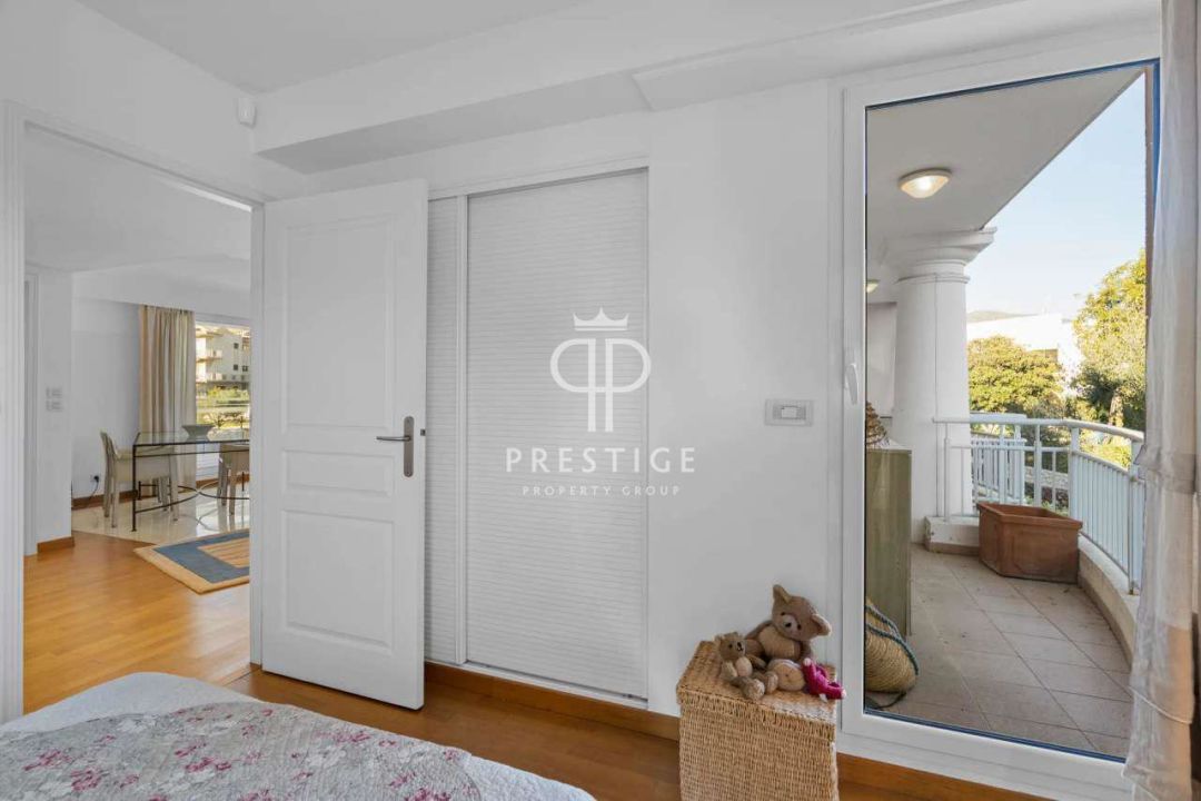 Luxury 2 bedroom Penthouse for sale with sea view and panoramic view ...