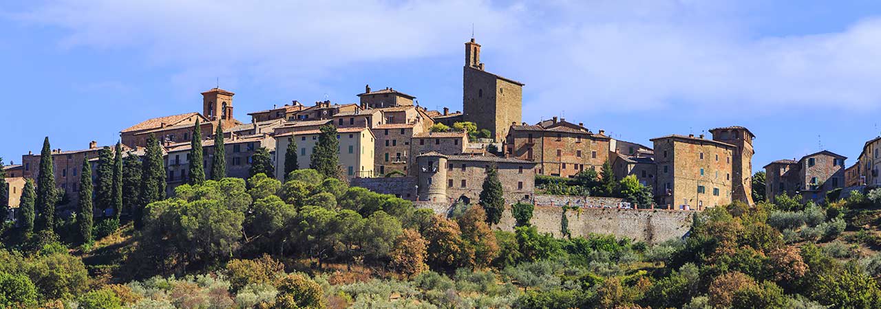 Panicale Property | Panicale Houses For Sale | Panicale Villas For Sale ...