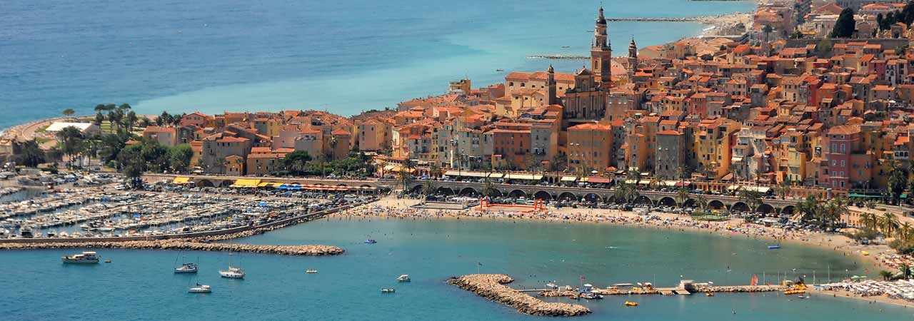 Sanremo Property | San Remo Property | Villas with pool | Apartments ...