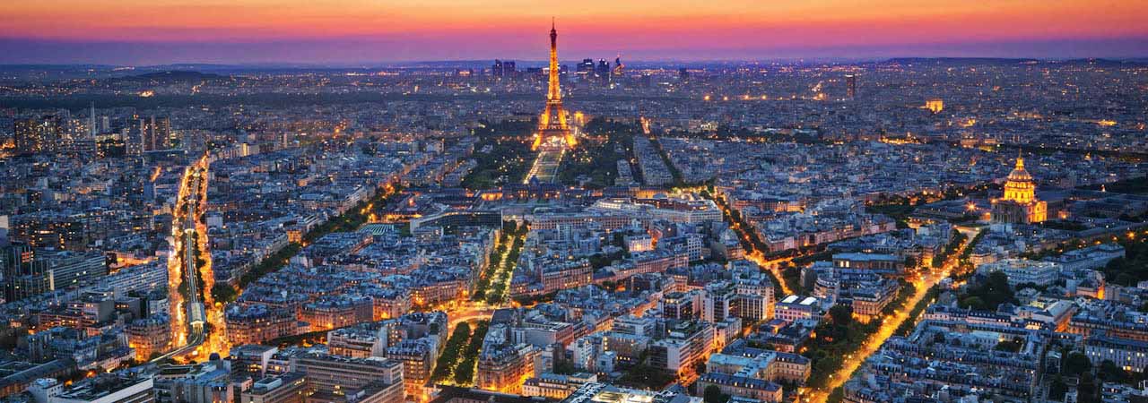 Paris Apartments For Sale | Apartment For Sale Paris | Buy Apartment ...