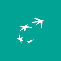 Pretto : le meilleur taux pour son crédit immobilier