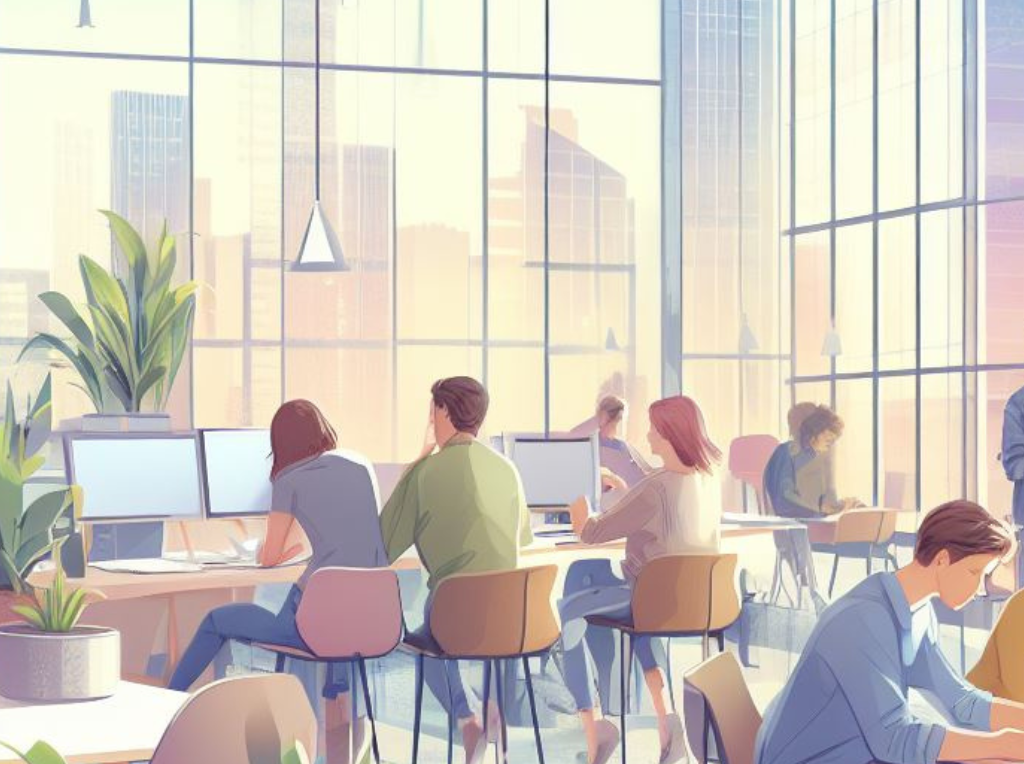 Doit-on accepter un CDI pour emprunter ? - Pretto