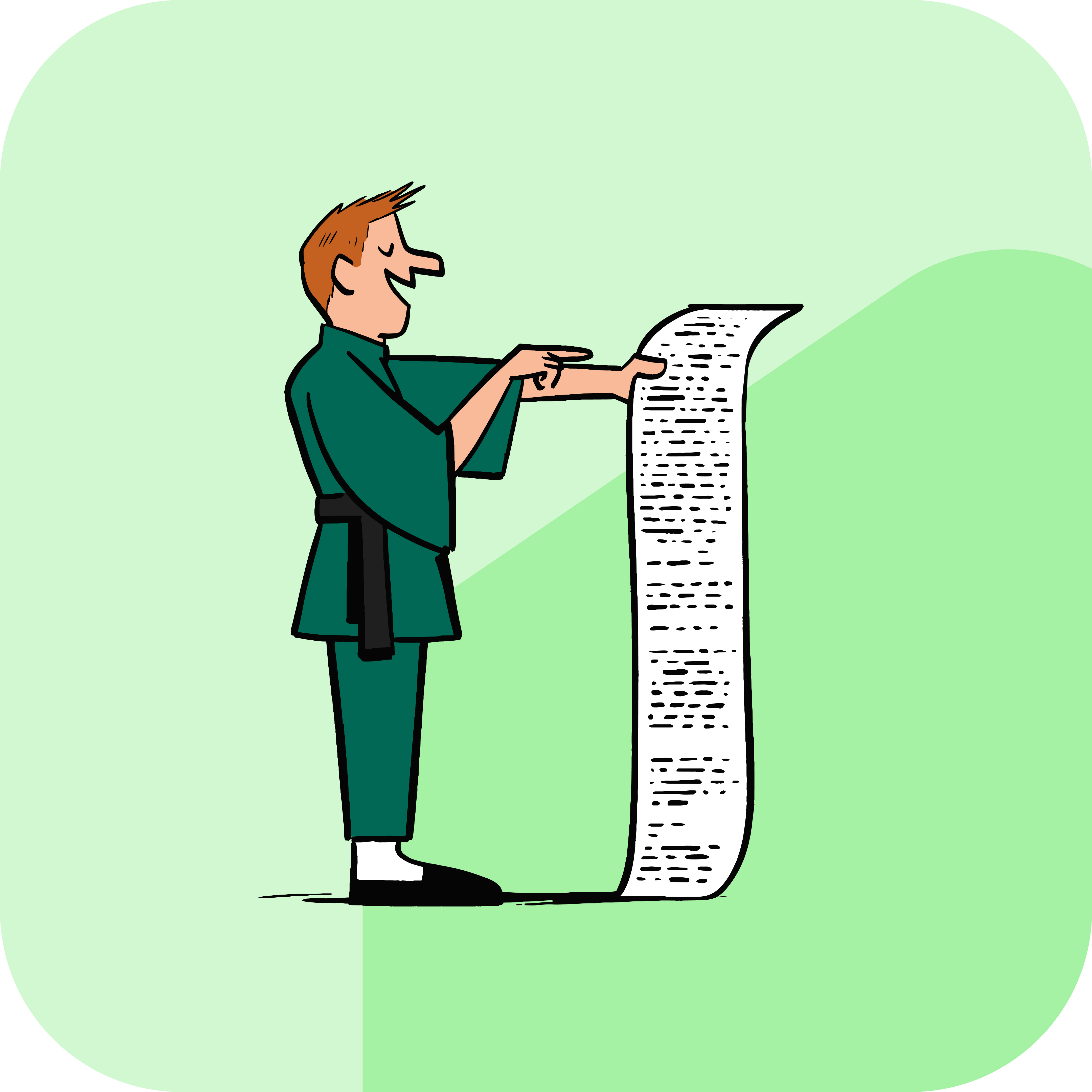 Pretto lance sa nouvelle appli de recherche immo : Pretto Search