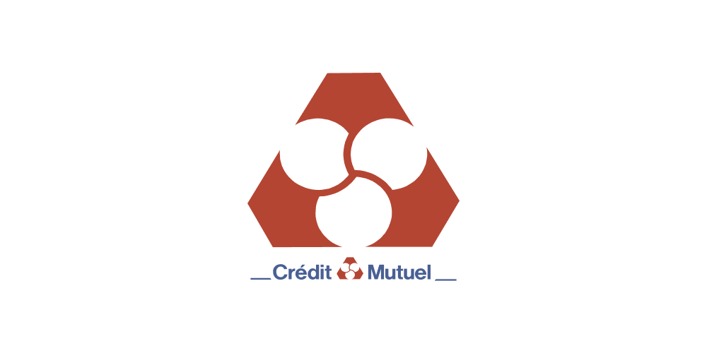 Les Taux Immobiliers Au Cr dit Mutuel En Juin 2024 Pretto