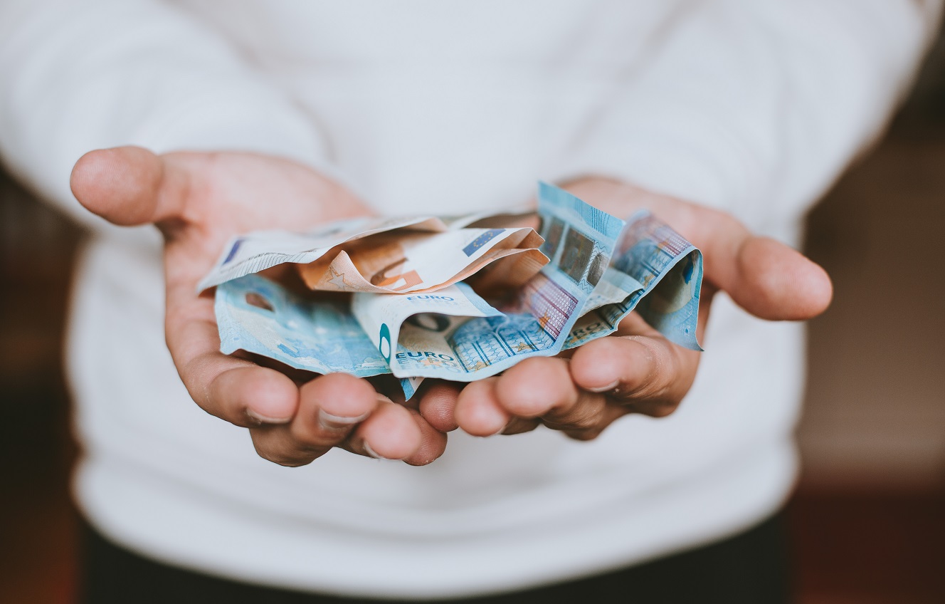 Quel est l’intérêt du PEL et du CEL ? - Pretto Quel est l’intérêt du PEL et du CEL ? - Pretto