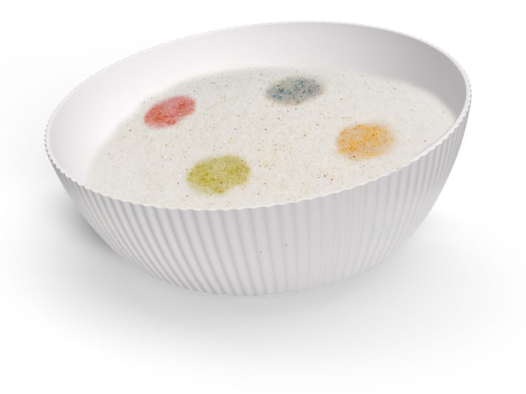 Health Monitoring Cat Litter Subscription | PrettyLitter Cat Litter