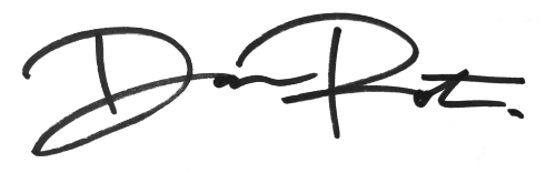 The PrettyLitter Mission