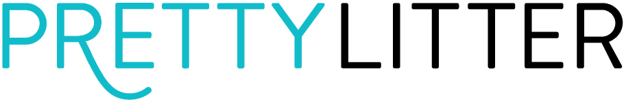 Order & Buy Cat Litter Online | PrettyLitter