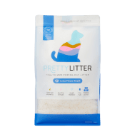 Where Can I Buy PrettyLitter? Online and Reailers | PrettyLitter