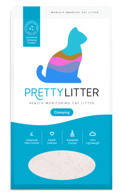 Where Can I Buy PrettyLitter? Online and Reailers | PrettyLitter