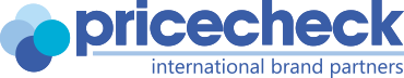 Welcome to Pricecheck - International Brand Partners