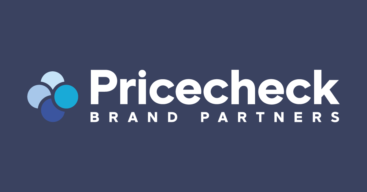 Pricecheck Brand Partners | Douwe Egberts