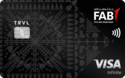 FAB Credit Card In UAE - Offers, Eligibility