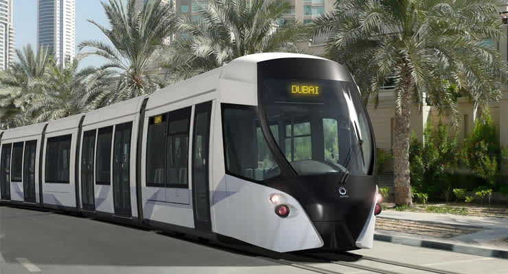Win AED 50,000 for using Public Transport in UAE - MyMoneySouq ...