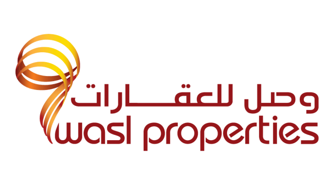 Al Wasl Properties in UAE - MyMoneySouq Financial Blog
