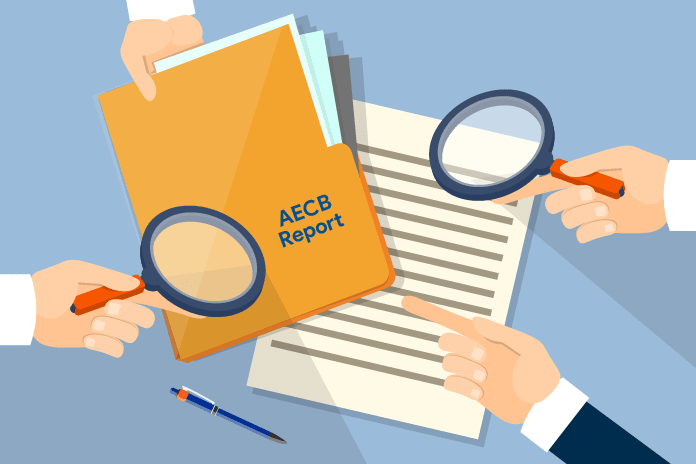 AECB report to include rent and other expenses - MyMoneySouq Financial Blog