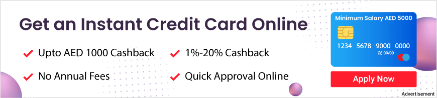 Best Personal Loans in UAE & Dubai - Compare Personal Loan in UAE ...