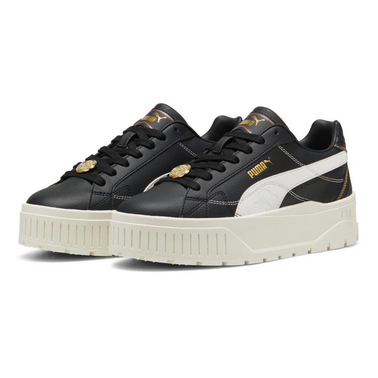 Tenis Casual Karmen Ii Class Act | Price Shoes