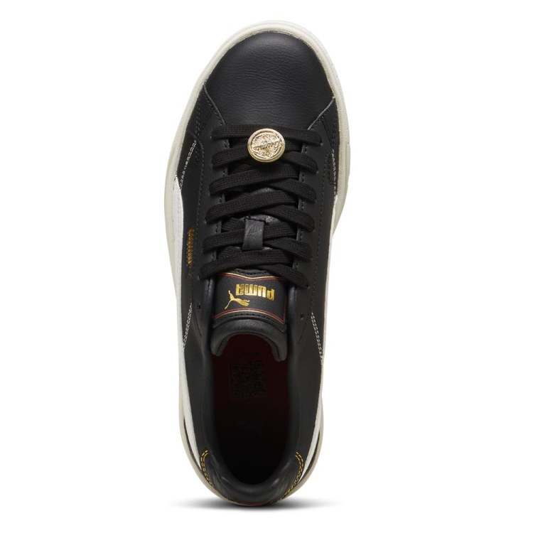 Tenis Casual Karmen Ii Class Act | Price Shoes