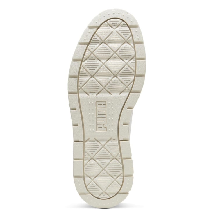 Tenis Casual Karmen Ii Class Act | Price Shoes