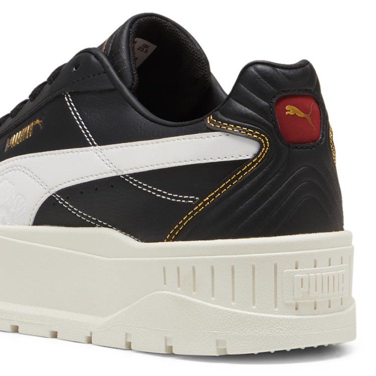 Tenis Casual Karmen Ii Class Act | Price Shoes