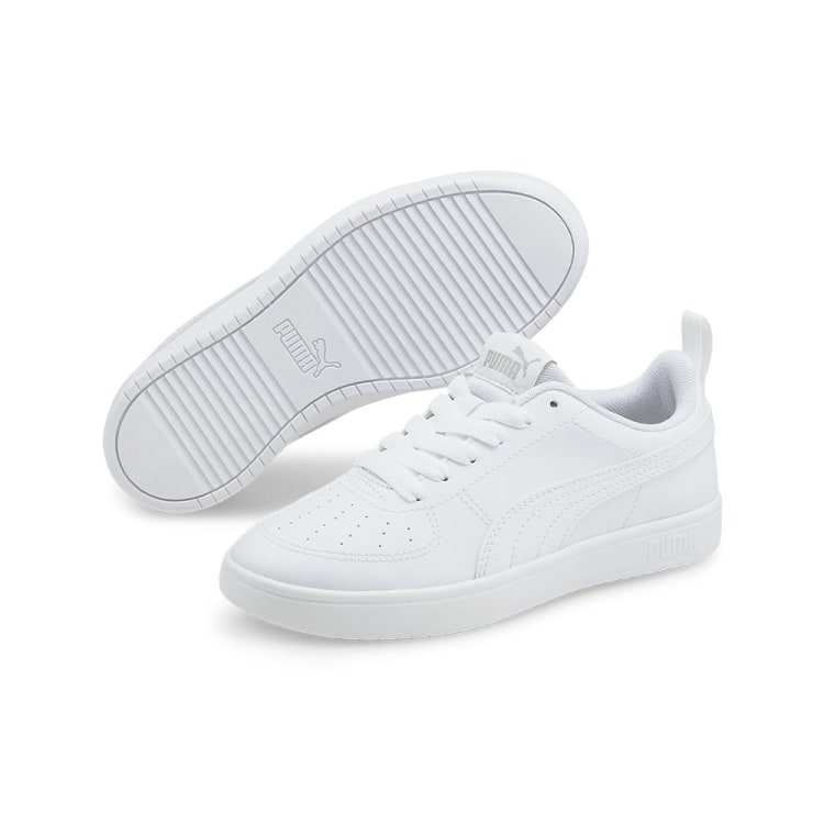 Choclo Puma Rickie Jr | Price Shoes