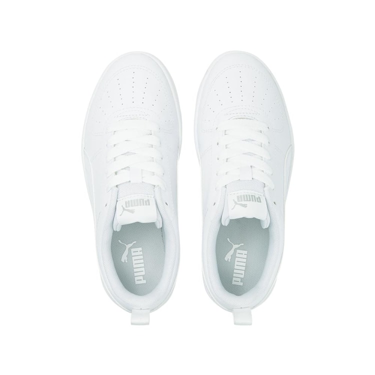 Choclo Puma Rickie Jr | Price Shoes