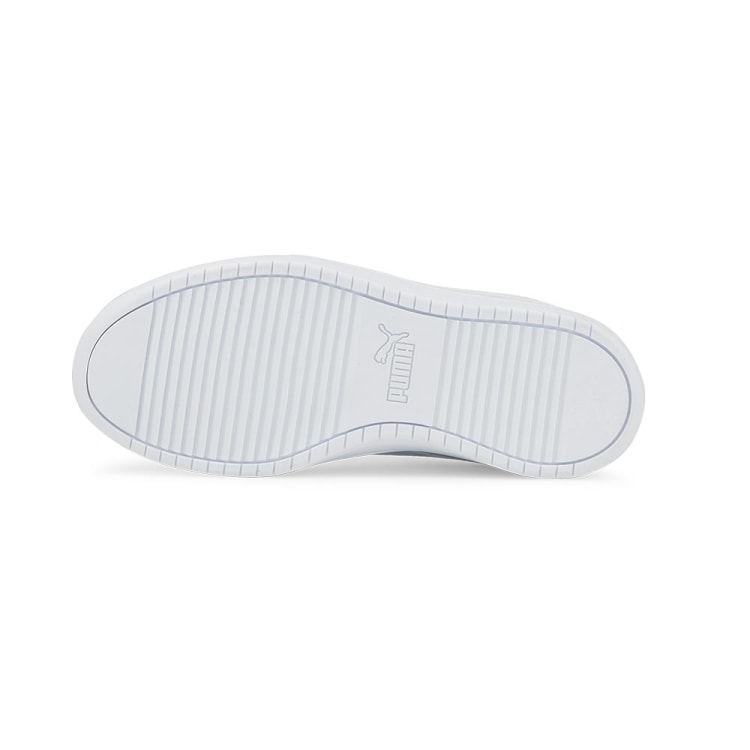 Choclo Puma Rickie Jr | Price Shoes