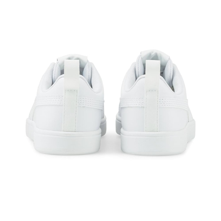 Choclo Puma Rickie Jr | Price Shoes