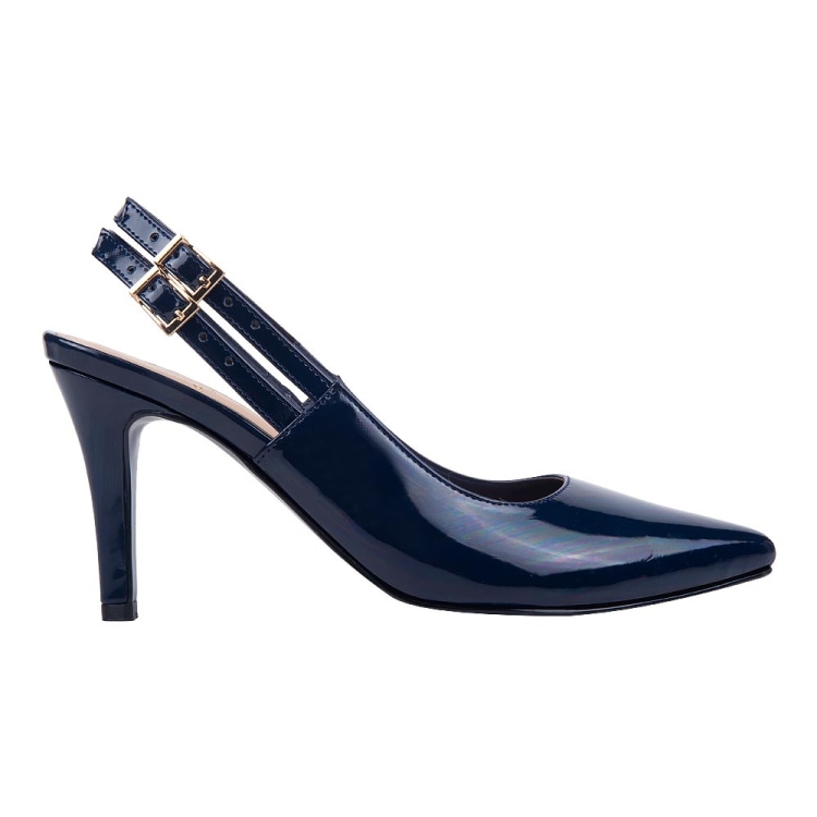 Vestir Zapatilla Yaeli Fashion 2031 | Price Shoes
