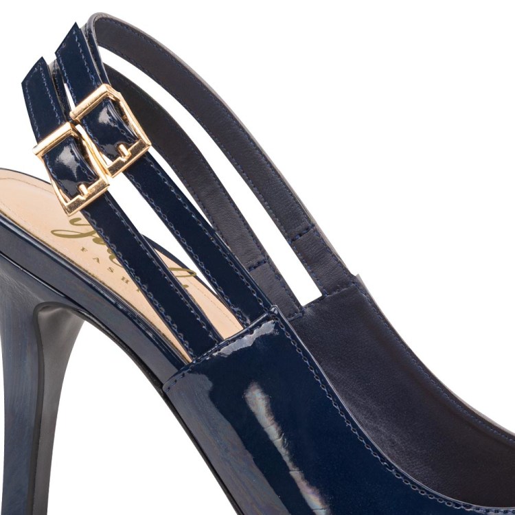 Vestir Zapatilla Yaeli Fashion 2031 | Price Shoes