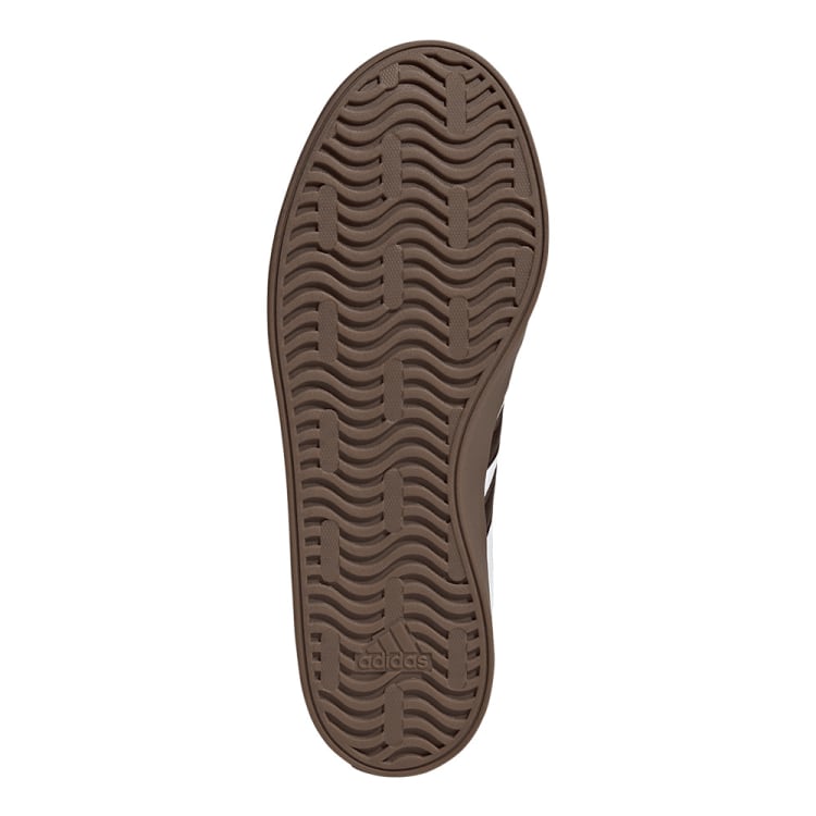 Tenis Casual Vl Court 3.0 | Price Shoes