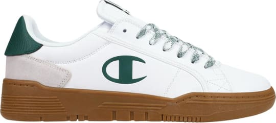 Tenis Casual Perimeter | Price Shoes
