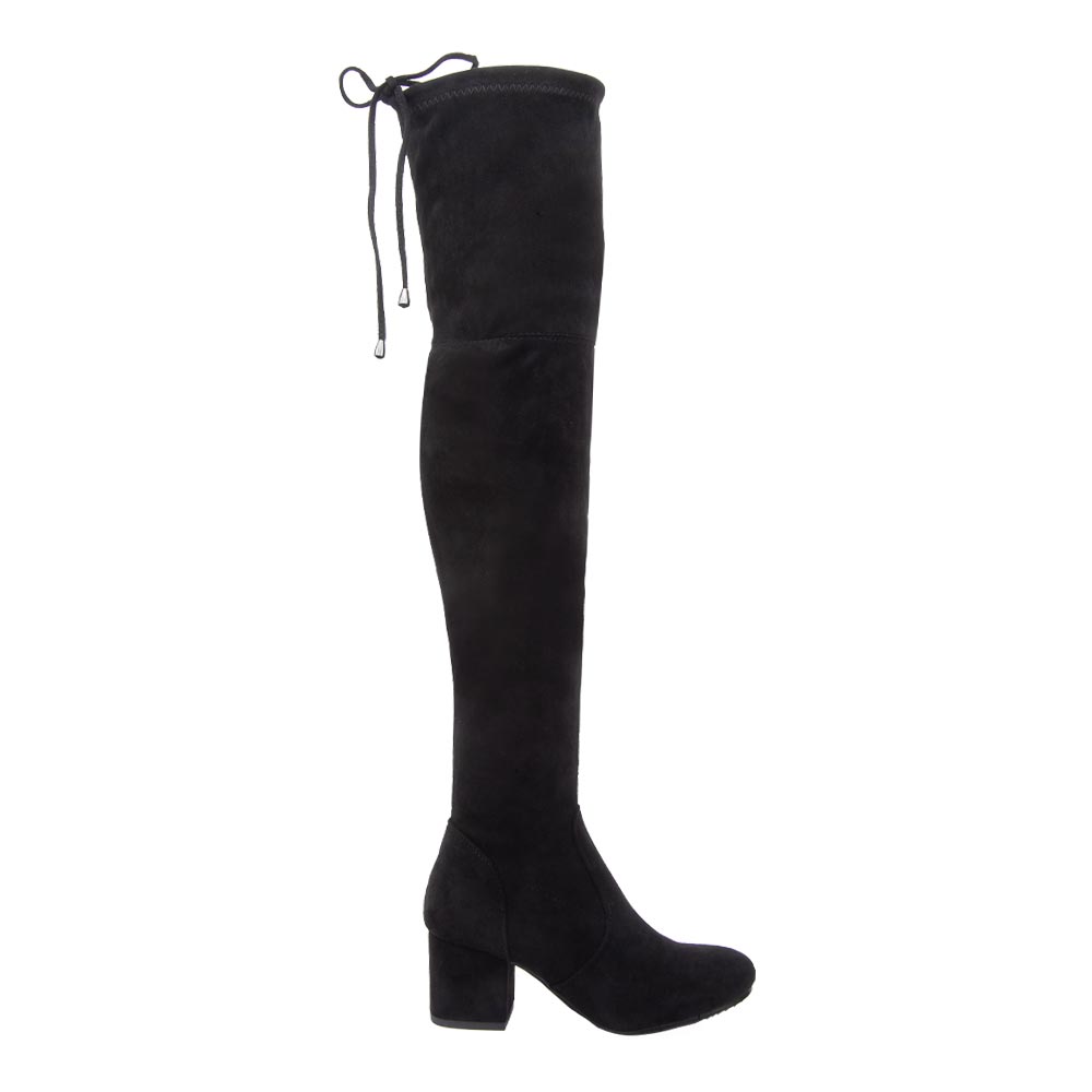 Price Shoes price-shoes