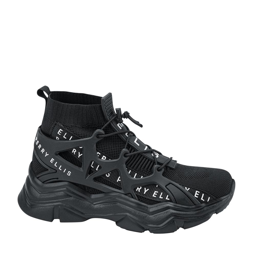 Price Shoes