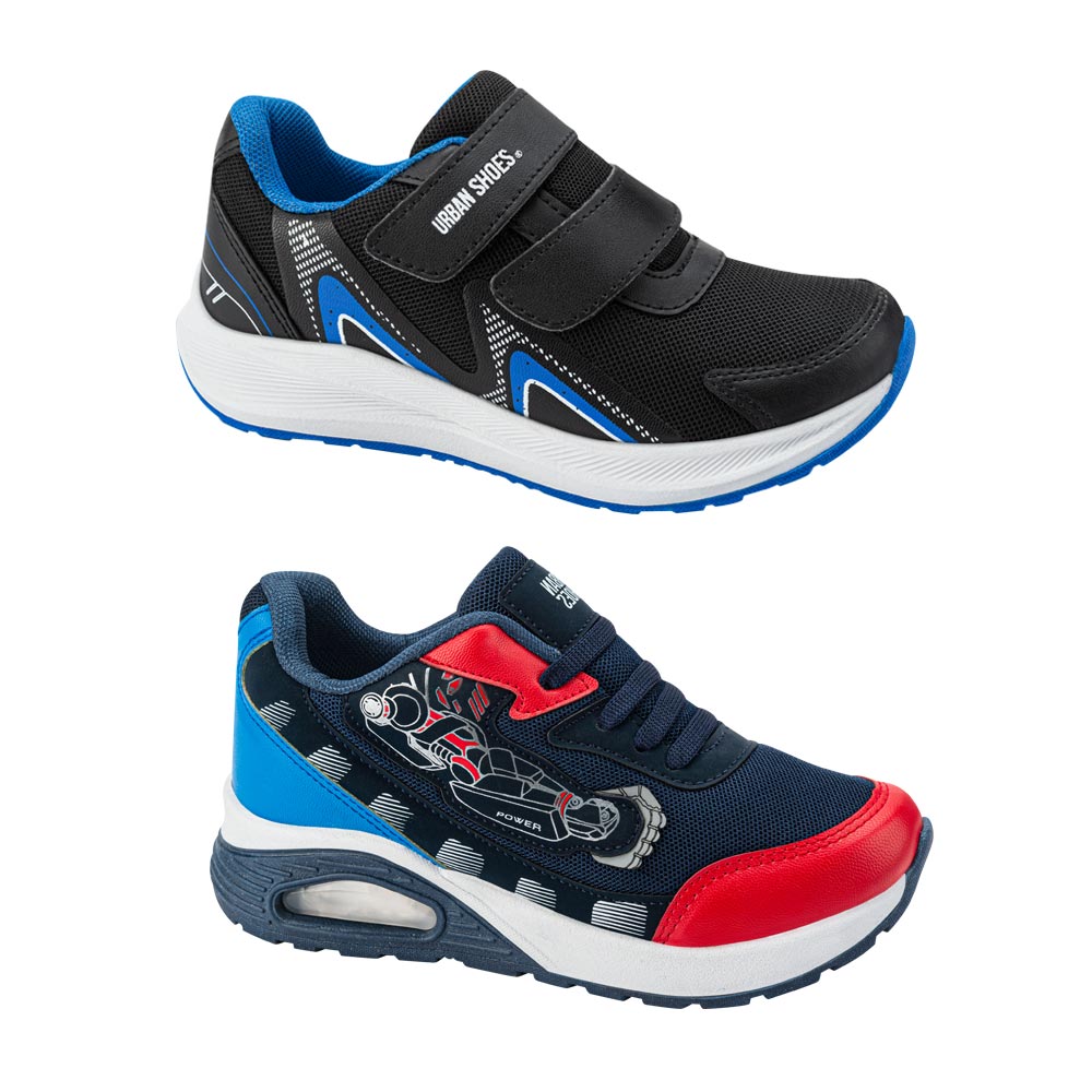 Price Shoes