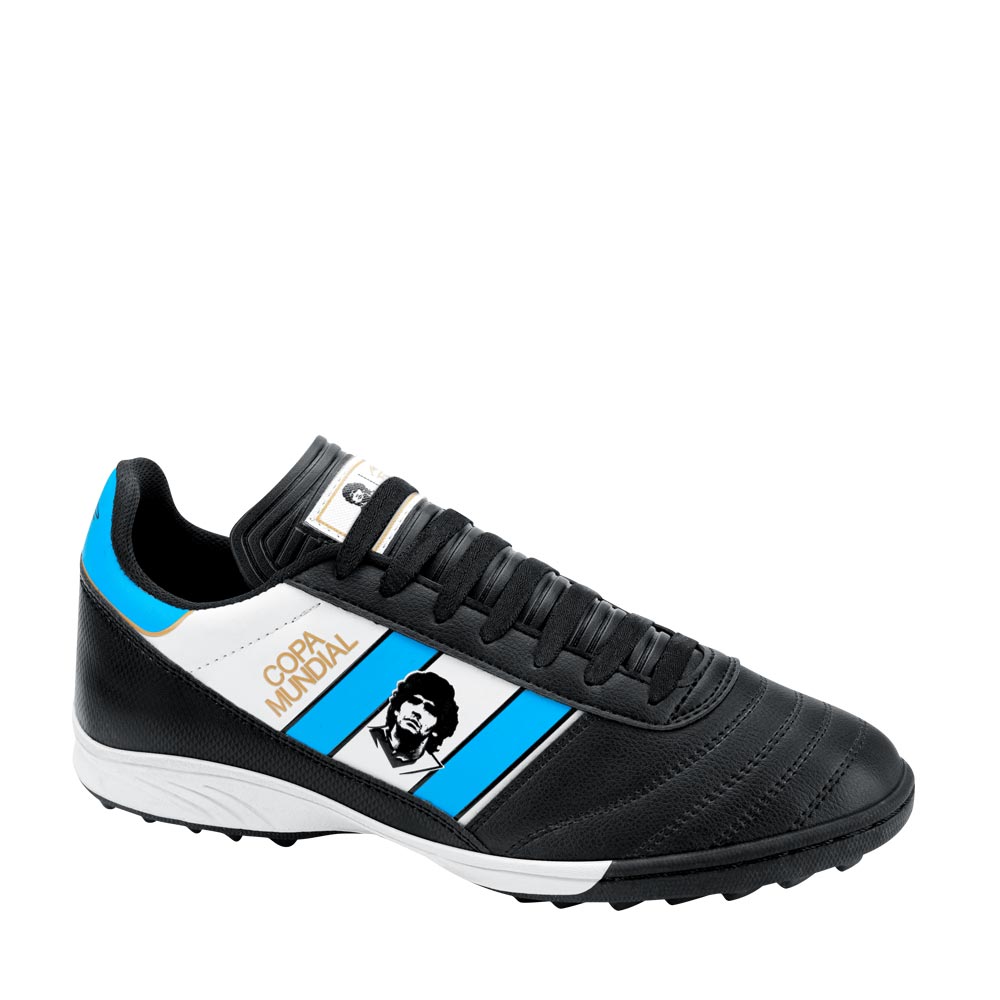 Price Shoes