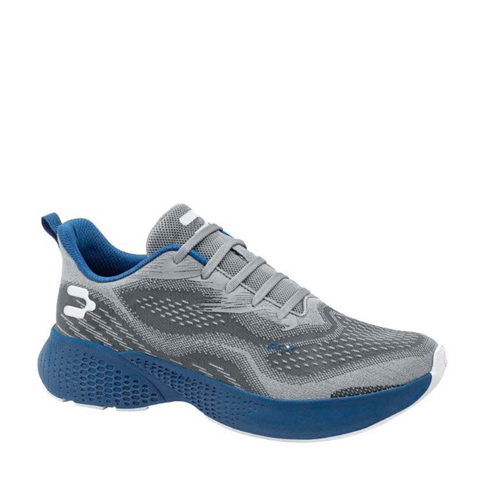 Price Shoes