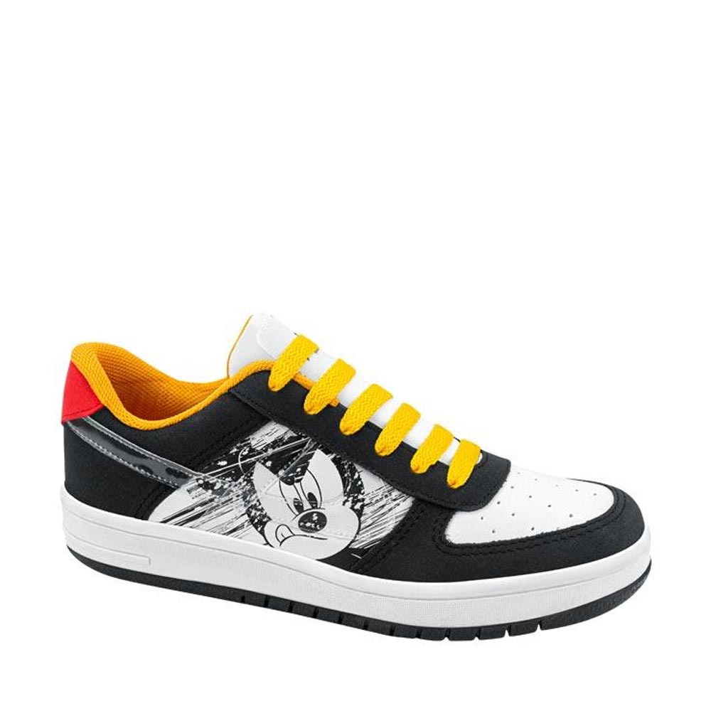 Price Shoes