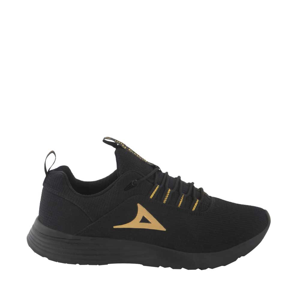 Price Shoes