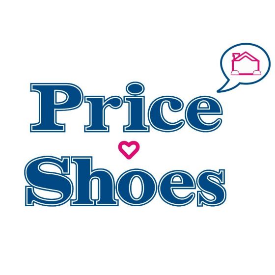 Price Shoes