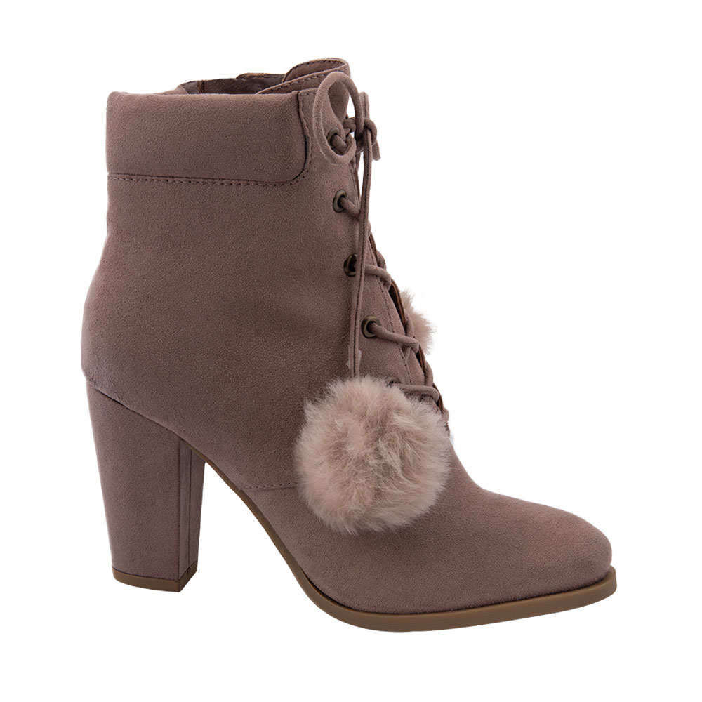 Price Shoes