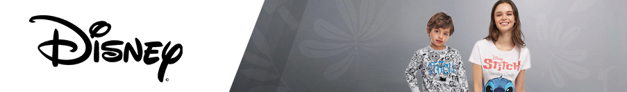 banner de producto