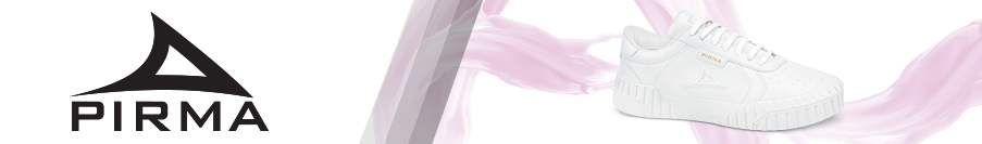 banner de producto