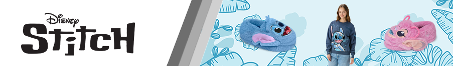 banner de producto