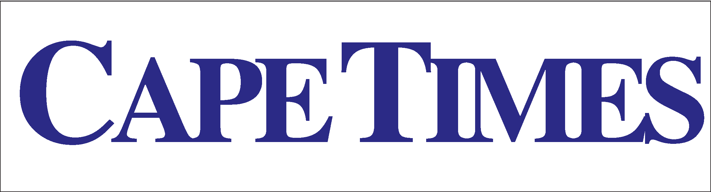 Political showdown over W.Cape non-renewal of Cape Times subscription