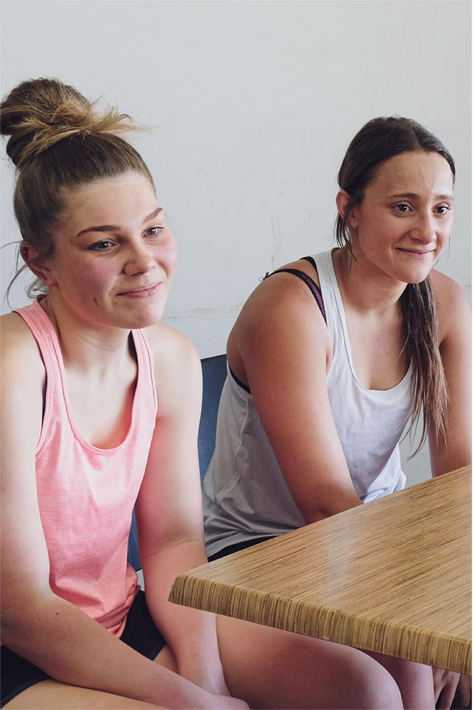 AFL Eastern Ranges Case Study: Building Stronger Connections