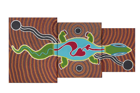 Home - Youth Projects