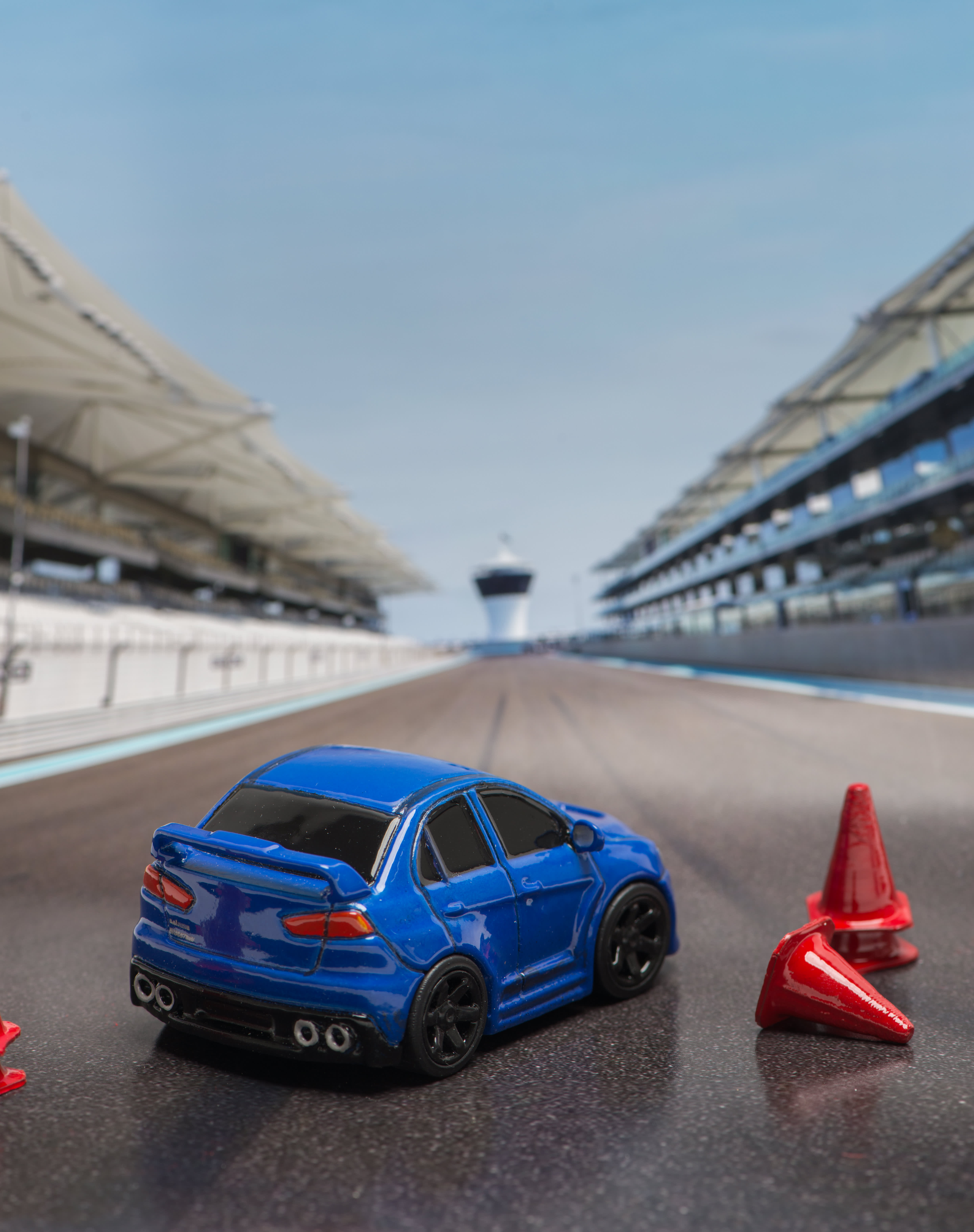 3D Printing | PrintAWorld