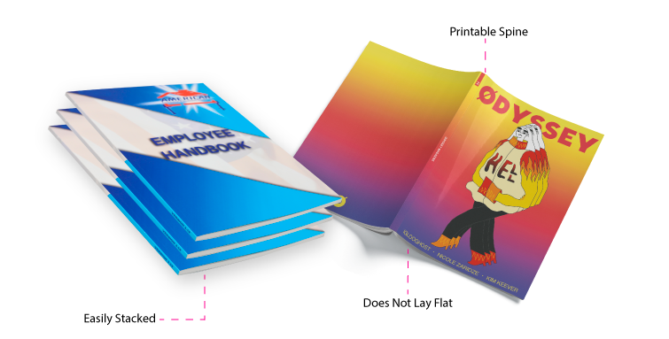 Your Easy Guide For Printing A Quarterly Magazine Publication